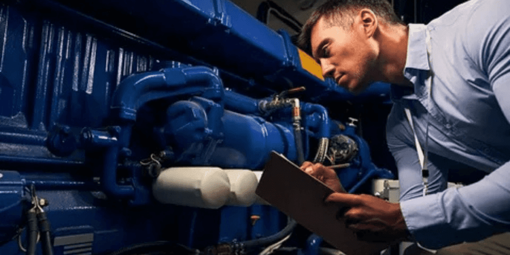 Common Generator Problems and How to Avoid Them