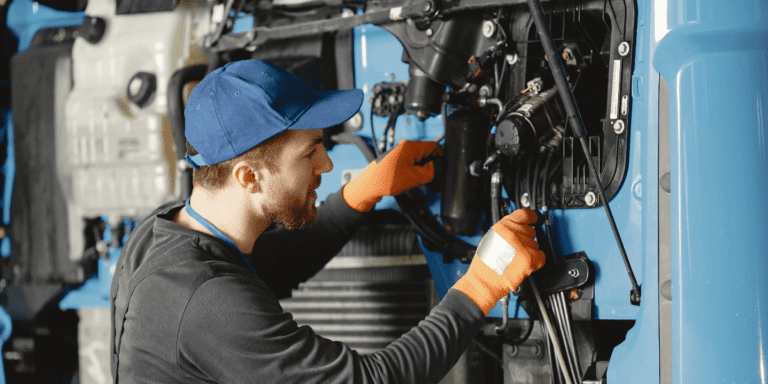 Common Generator Problems and How to Avoid Them