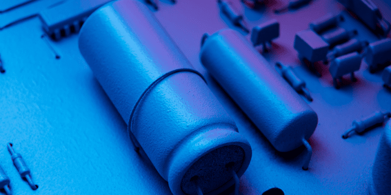 Key Diesel Generator Components and Their Uses